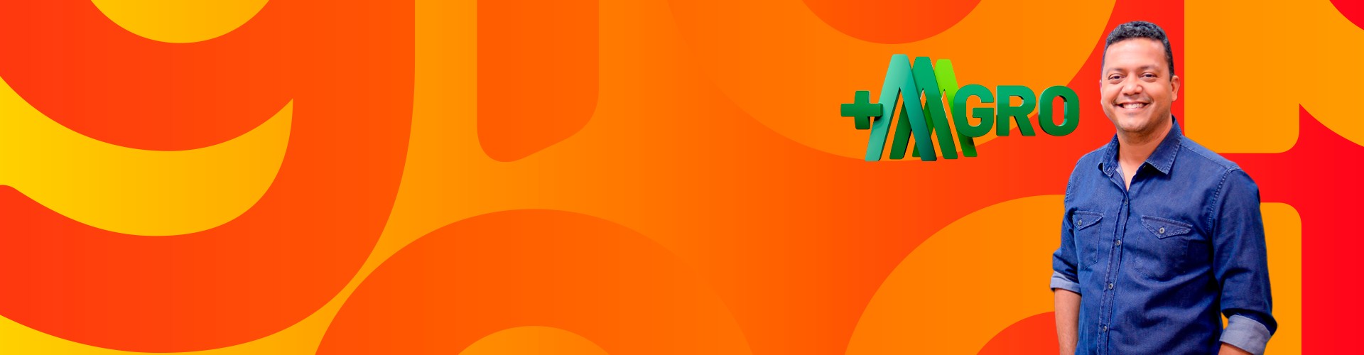 Anuncie no Mais Agro | Produtos Regionais